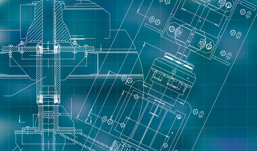 XSB Boosts Engineering Productivity with Smart, Connected Documentation ...