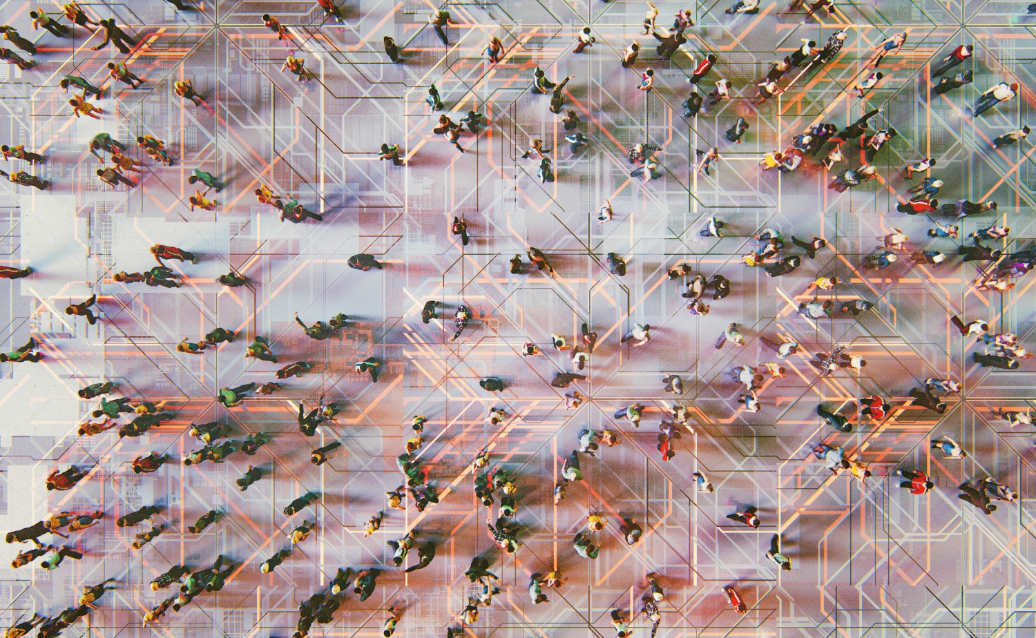 Create your Digital Twin with an Enterprise Knowledge Graph | Stardog