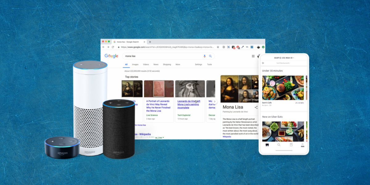 Knowledge Graphs: Make This Smart Shift to Your Data & Analytics ...