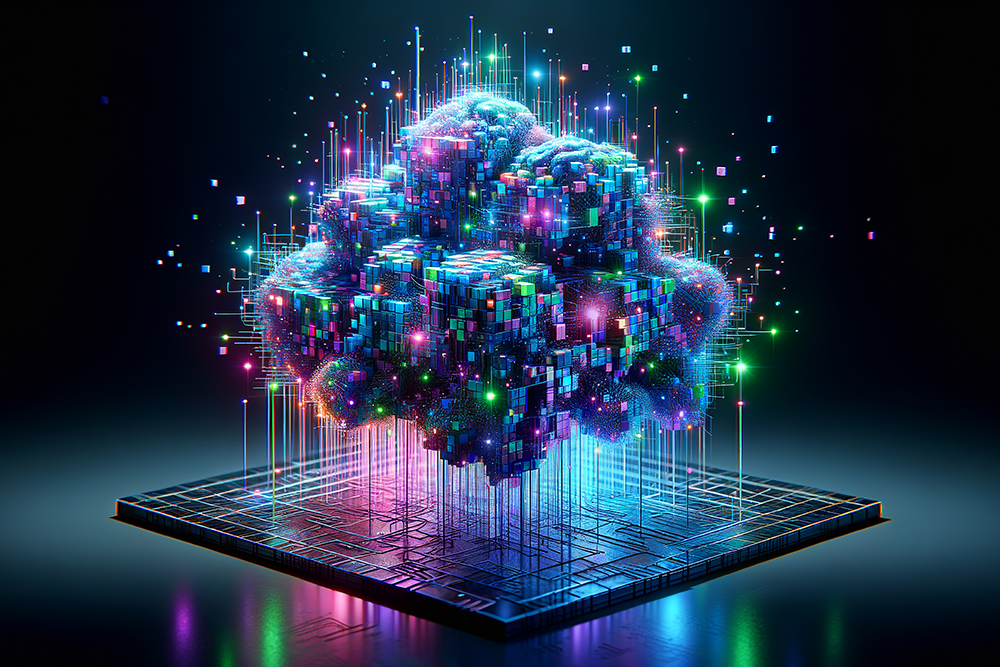 Foundation Models Know Enough | Stardog