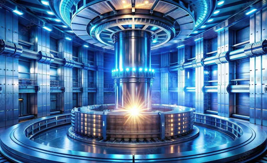 Enterprise AI Requires the Fusion of LLM and Knowledge Graph | Stardog