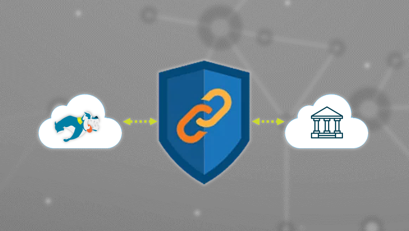 Security, Knowledge Graphs, and AWS PrivateLink | Stardog