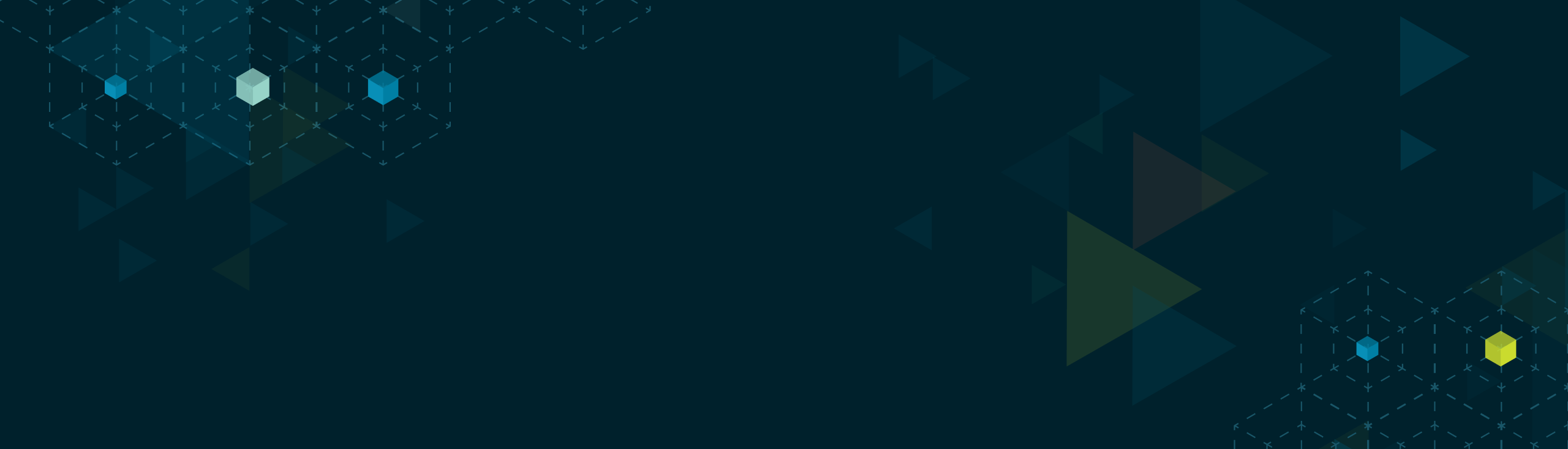 What Is a Semantic Layer? | Stardog