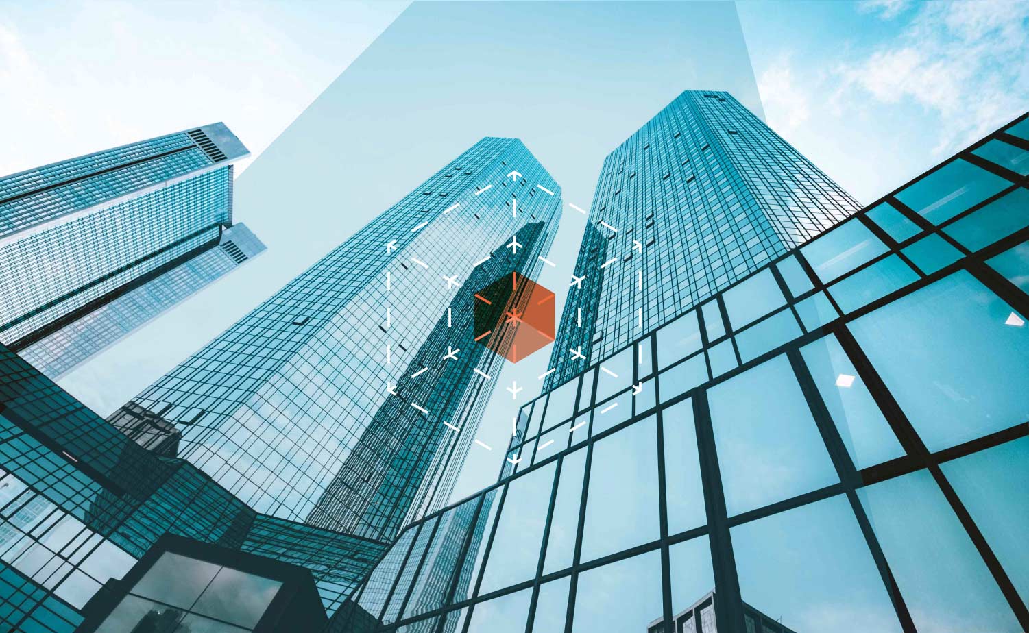 Where Does Business Logic Go? | Stardog