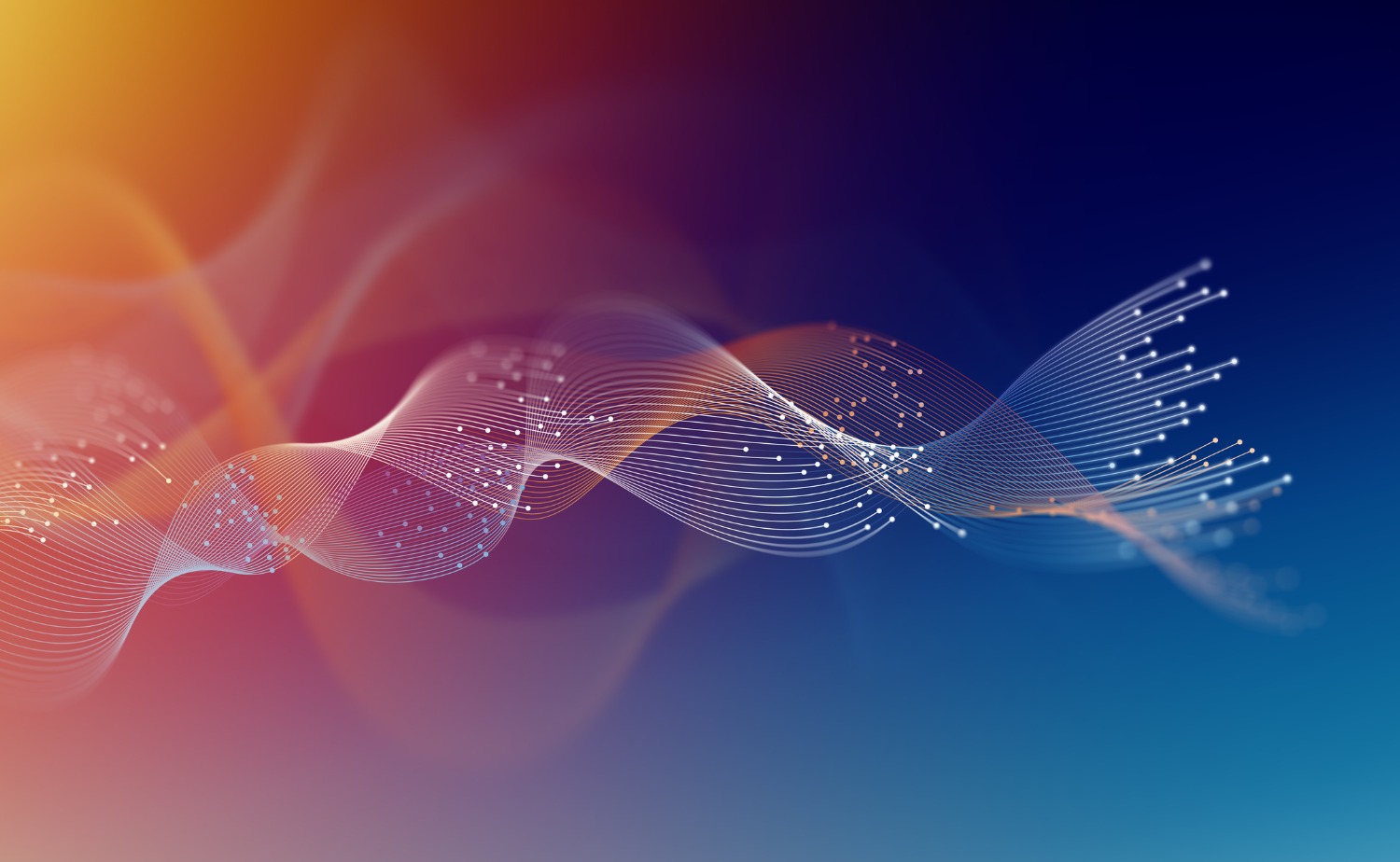 Five Tips: Data Modeling for Data Fabric Success | Stardog