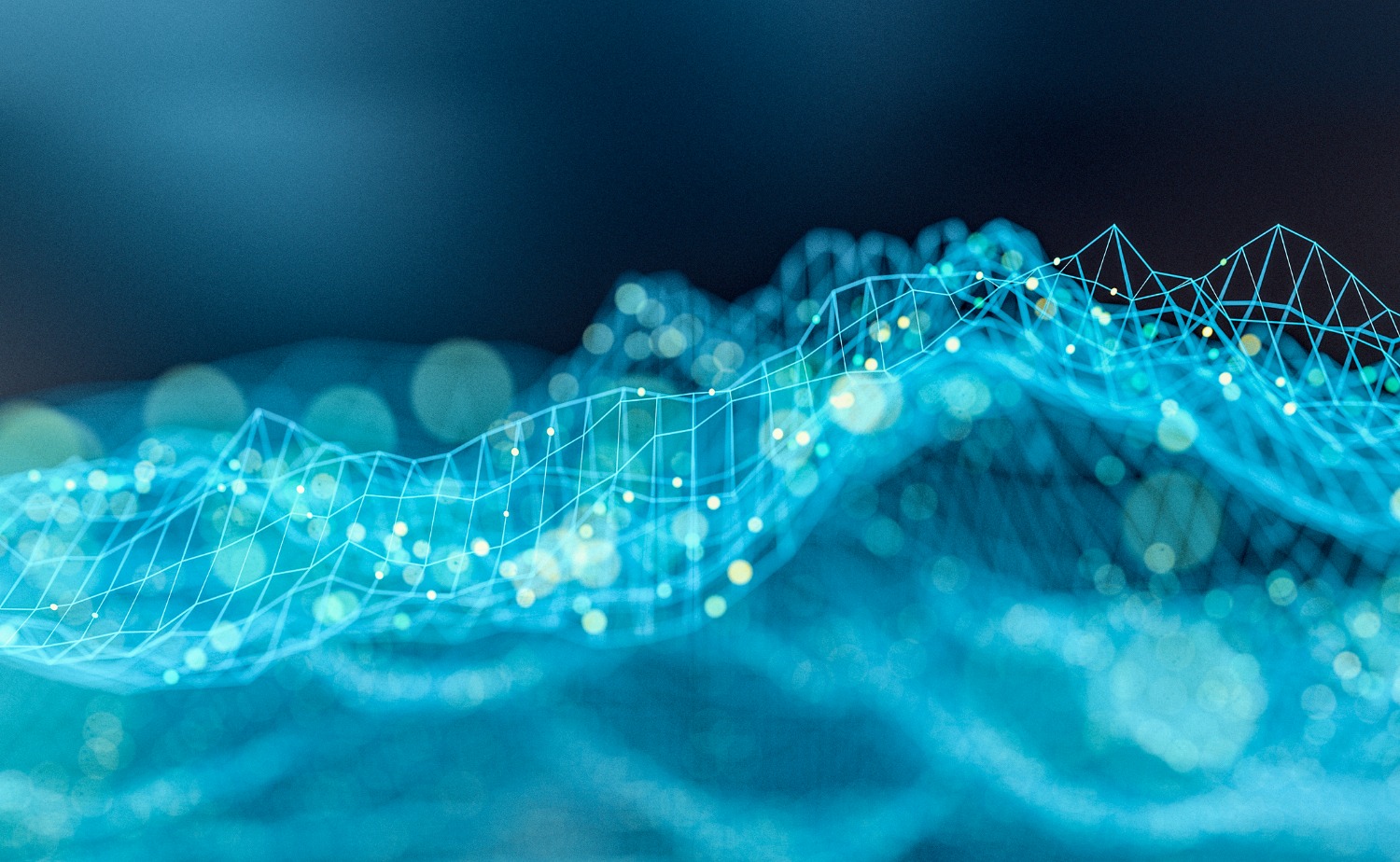 How to Achieve Data Democratization with your Data Lakehouse | Stardog