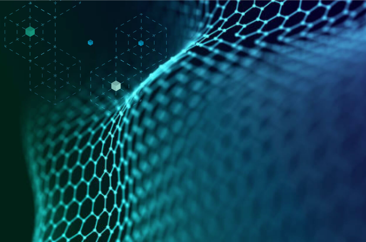 What is a Data Mesh: Principles and Architecture | Stardog