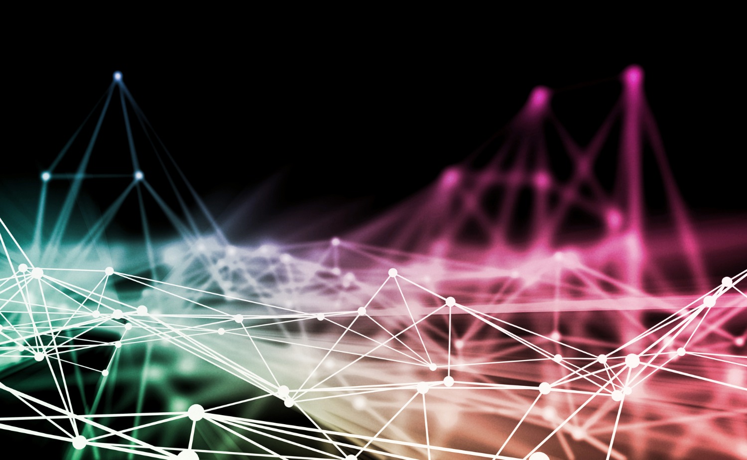 How Stardog Uses AI | Stardog