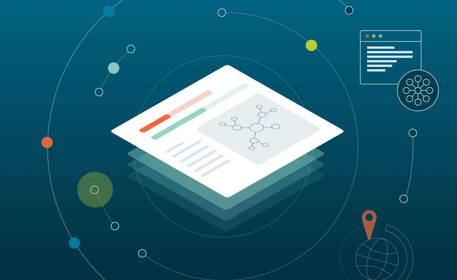 Easy Graph is Good Graph | Stardog