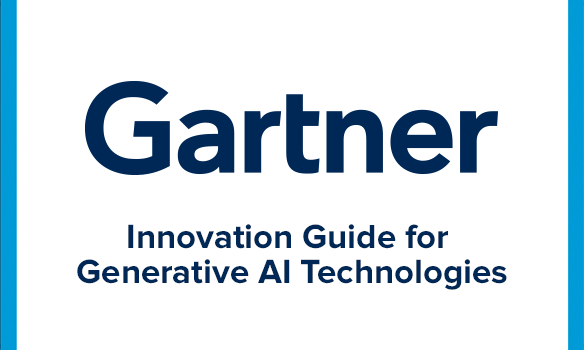 Stardog recognized by Gartner in the Emerging Market Quadrant for ...