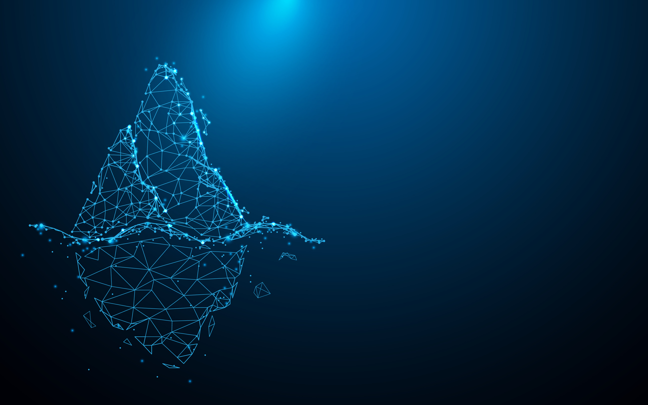 Stardog’s knowledge graph platform helps enterprises fetch relevant ...