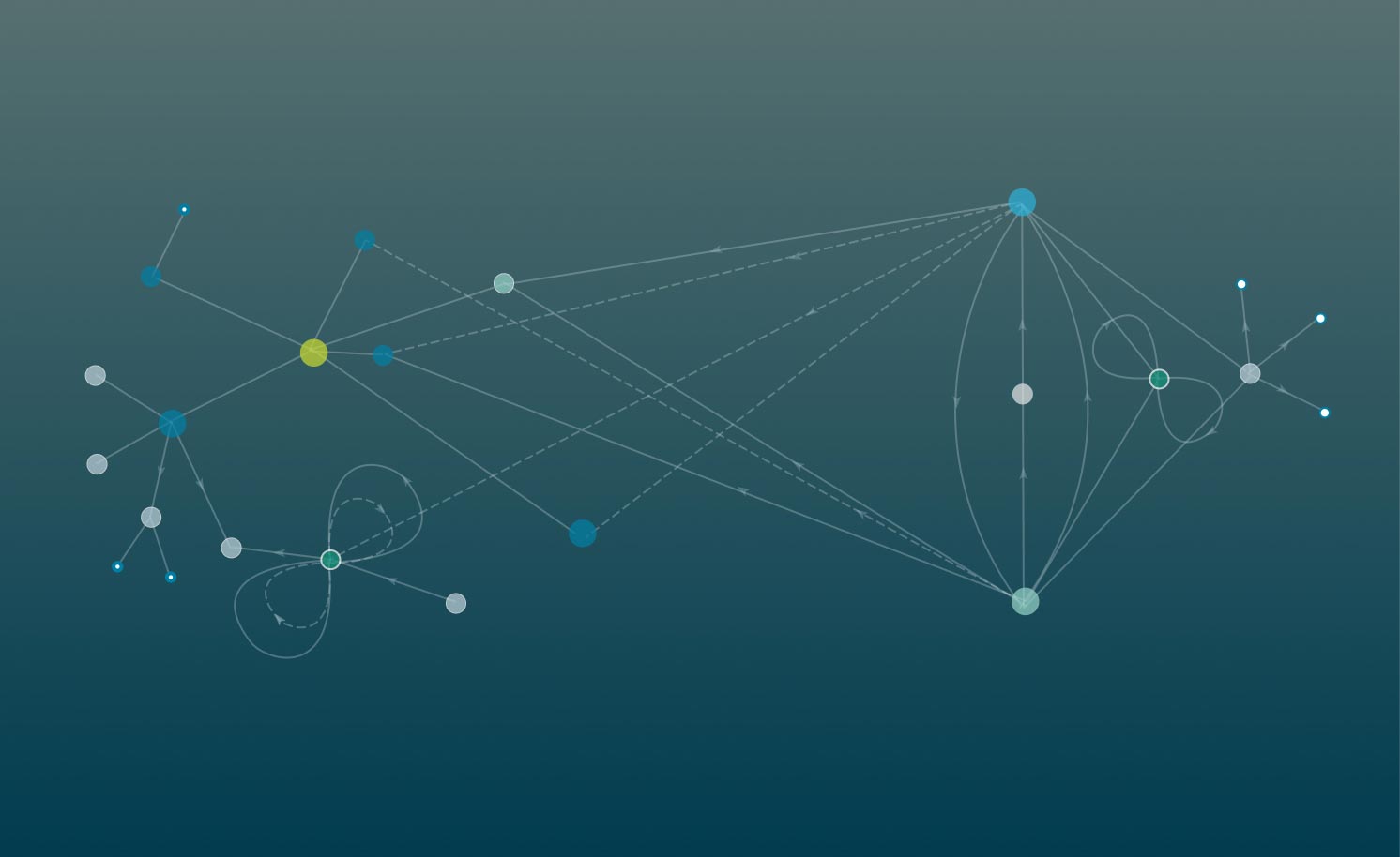 Mapping Denormalized Data | Stardog