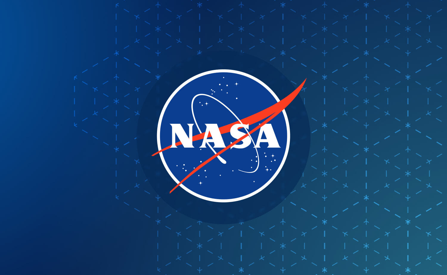NASA Honors Stardog for Artemis Flight Software Assessment App | Stardog