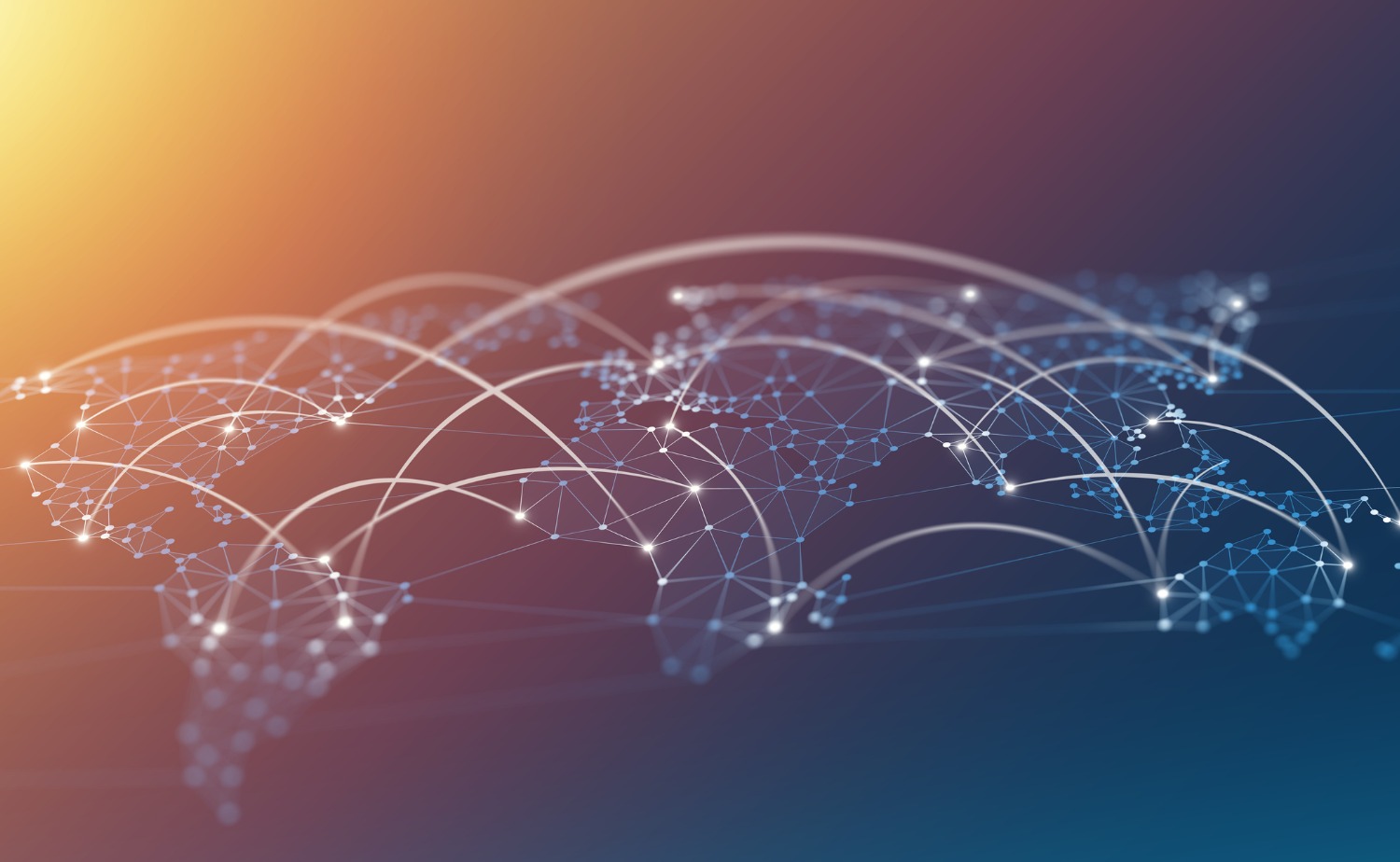 Dagstuhl 2022: Graph Databases and Network Visualization | Stardog