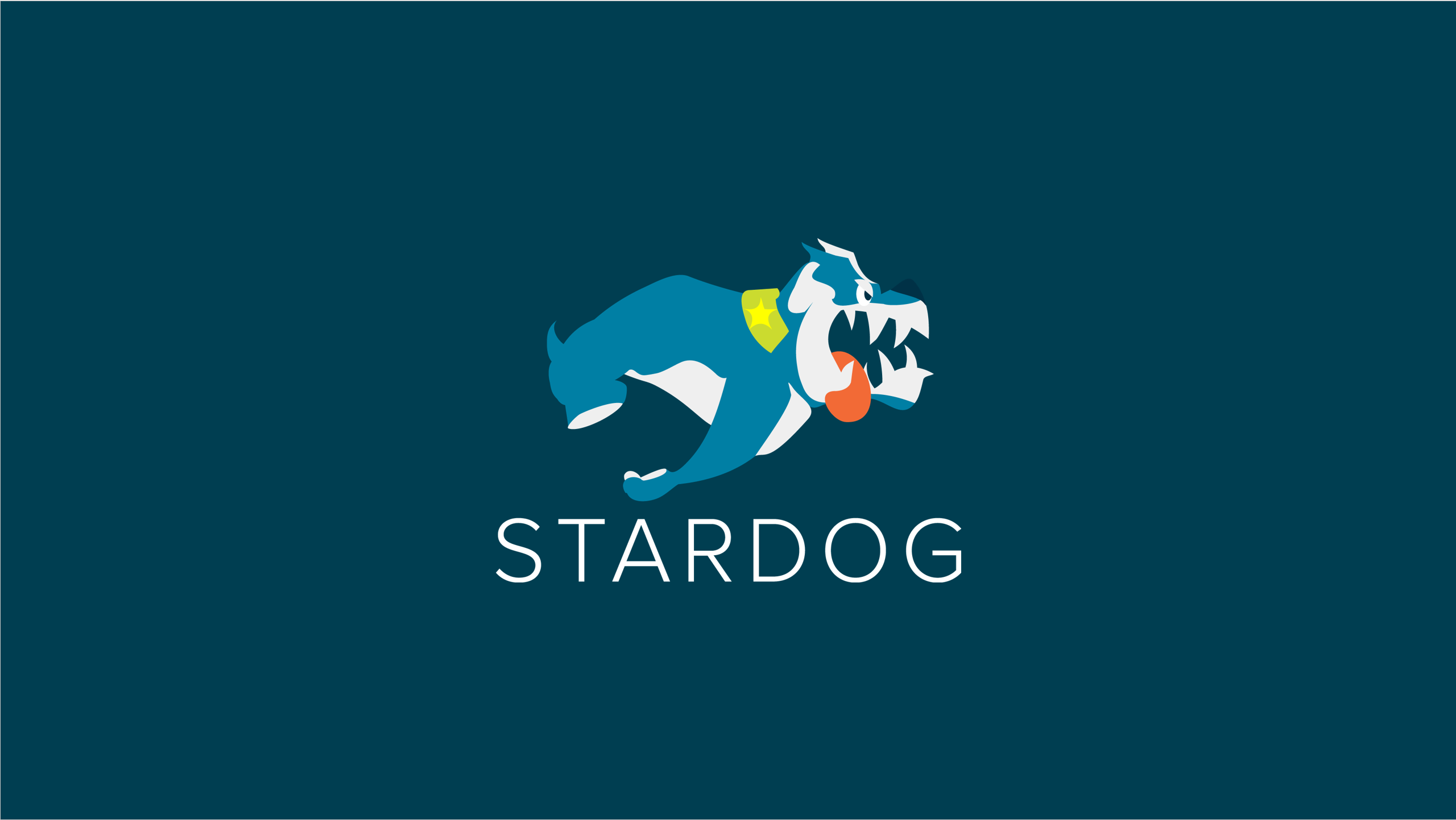 Data and AI Company Stardog Launches Voicebox, Providing Enterprise ...