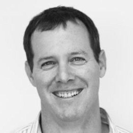 Yoav Persky Joins Stardog as CFO to Accelerate Growth | Stardog