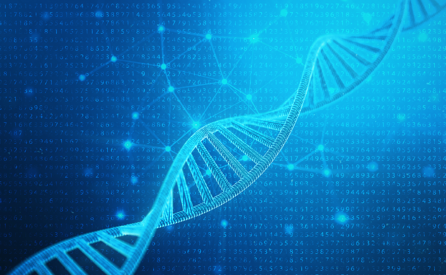 Innovation Spotlight: How QIMR Brings Full Traceability to Cancer ...