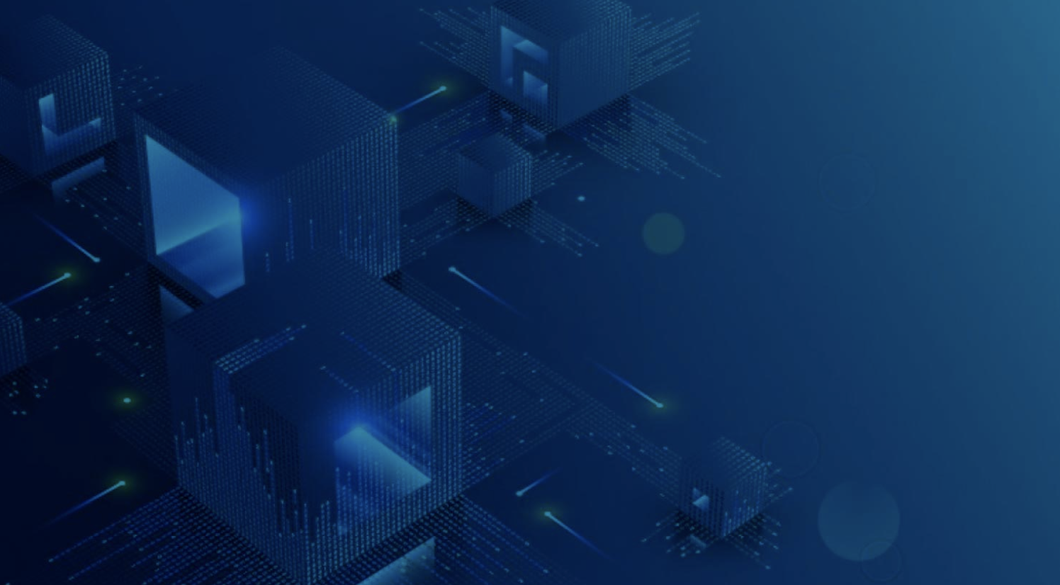 Knowledge Graphs and Machine Learning | Stardog