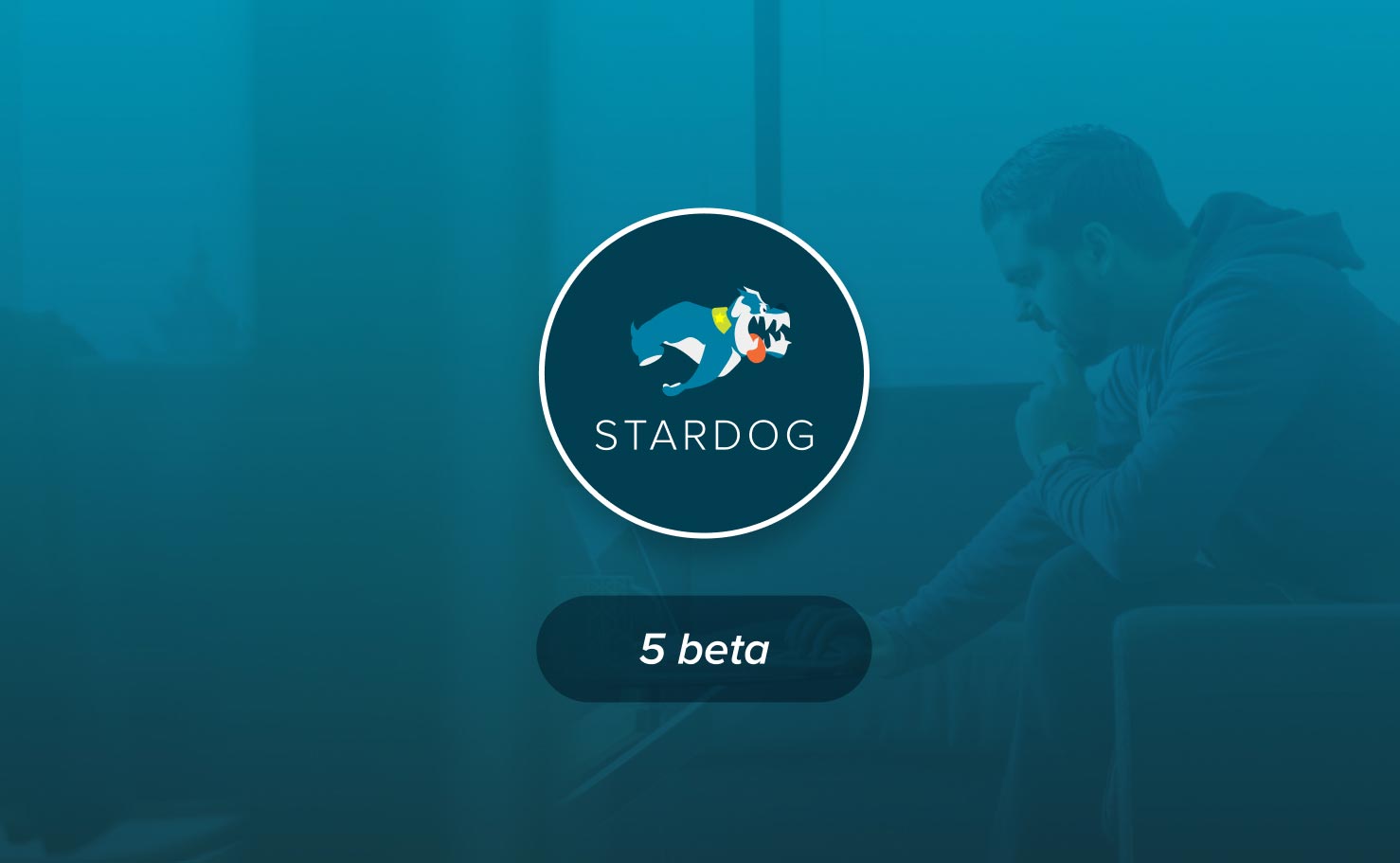 Stardog 5 Beta Released | Stardog