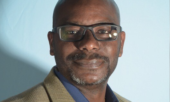 Stardog Appoints Steve Fuller as Vice President of Solutions Consulting ...